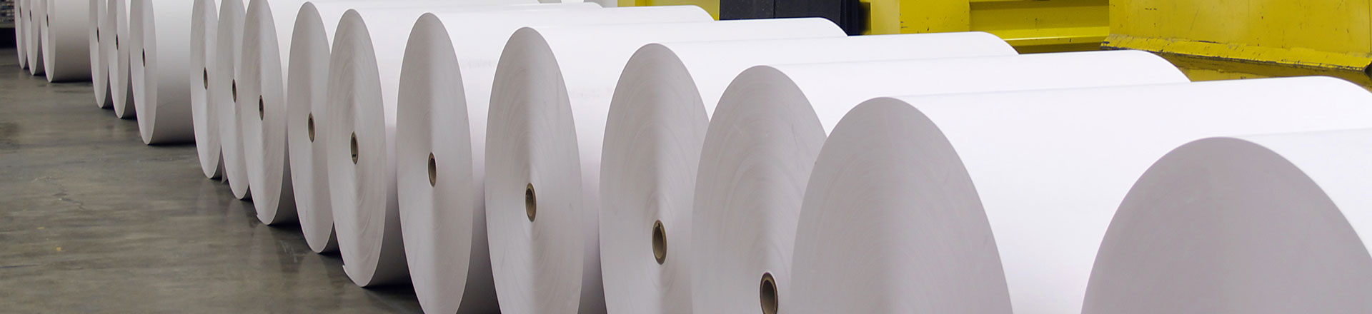 Greycon revolutionises production through modern optimisation at ...