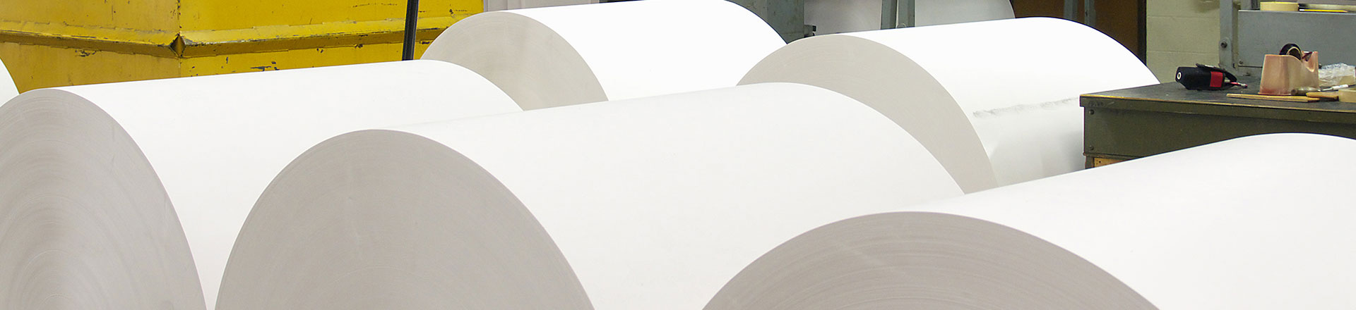 Greycon’s excellent results impresses Fedrigoni, winning multi-site ...