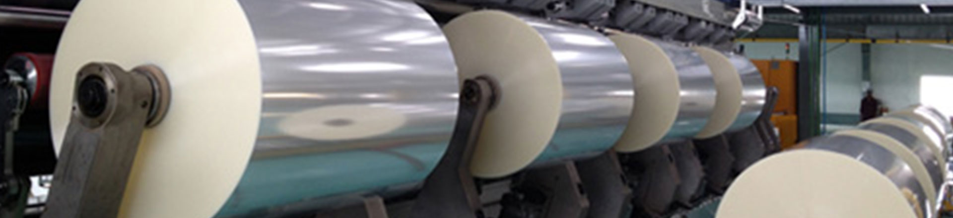 Greycon’s slitting optimisation solution, X-Trim, continues to impress ...