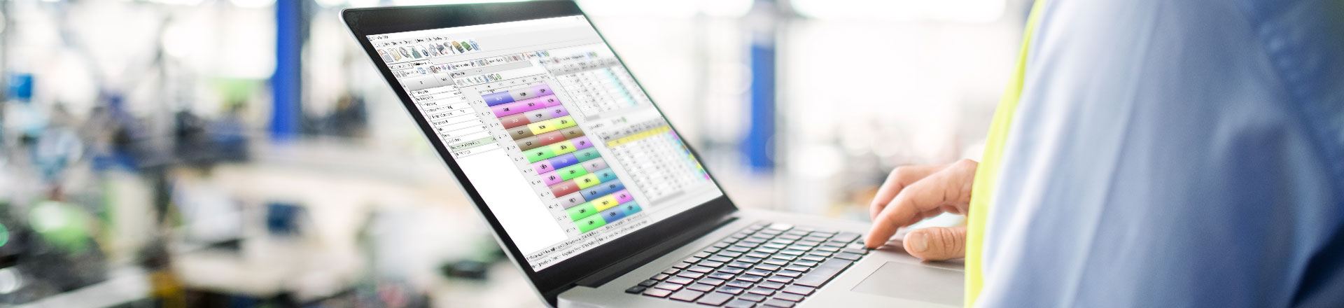 Trim Optimization | Reduce Manufacturing Waste with X-Trim by Greycon