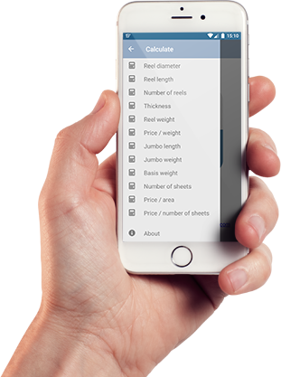 Greycon Calculator - Greycon