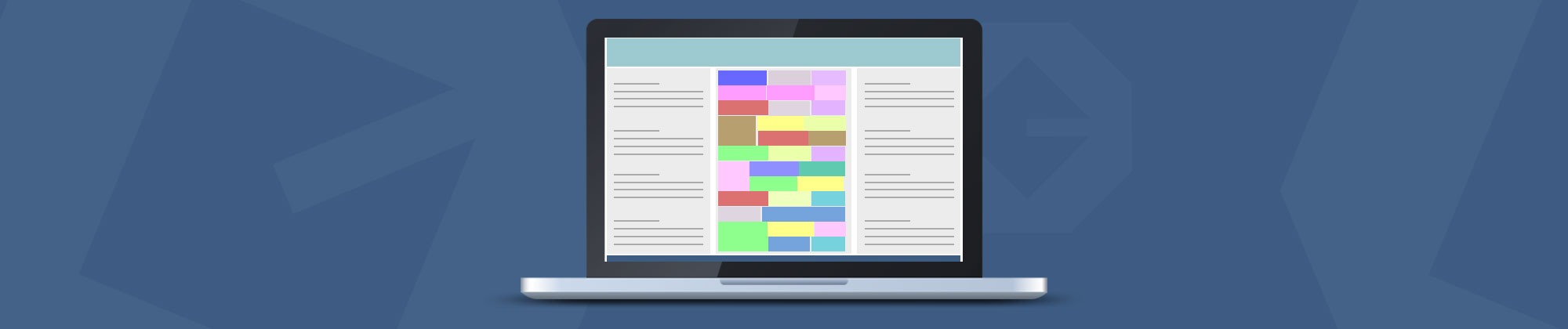 Trim Optimisation Frequently Asked Questions - Greycon