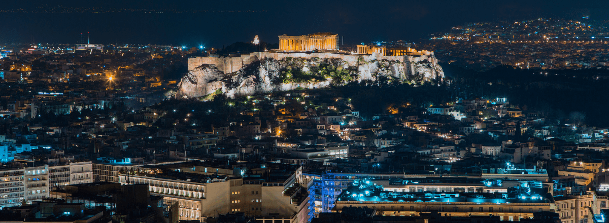 Athens Office 10th Anniversary Final Round Up - Greycon