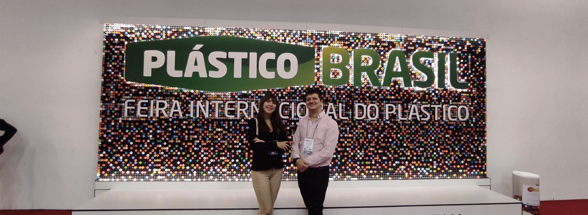 Greycon's Presence at Key Manufacturing Events in 2023 - Greycon