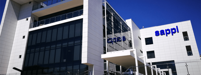 Top 10 Pulp & Paper Producing Manufacturers in 2021 - Greycon