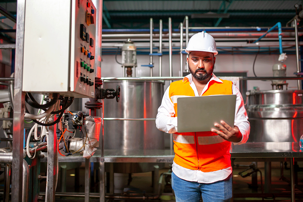 Discover the Power of GreyconWeb® - Greycon