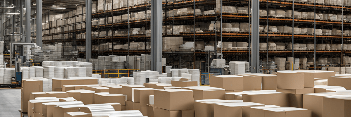 The Features of GreyconMill: A Comprehensive Solution for Modern ...