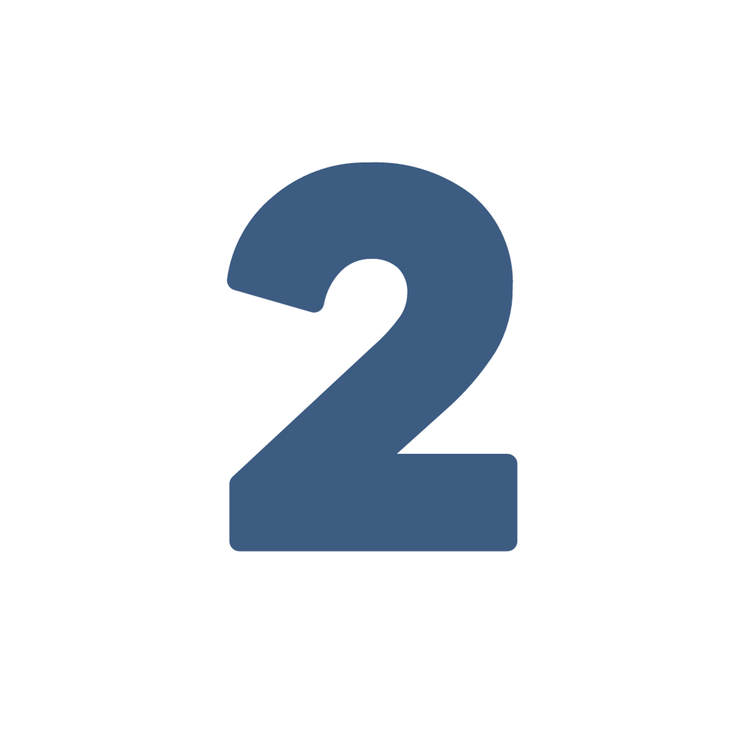 Greycon | MES, Planning & Scheduling, and Trim Optimization Software