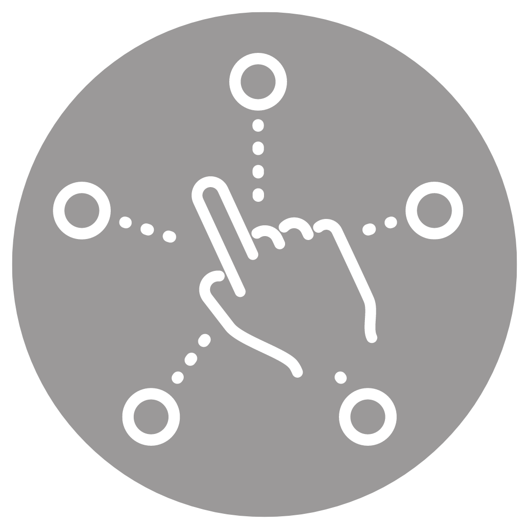 Trim Optimization | Reduce Manufacturing Waste with X-Trim by Greycon