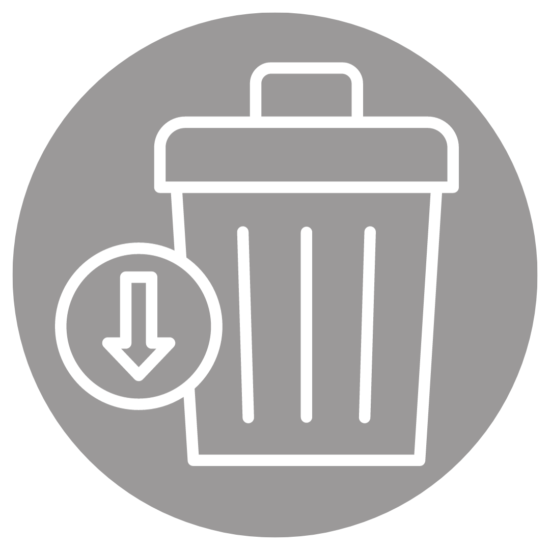 Trim Optimization | Reduce Manufacturing Waste with X-Trim by Greycon