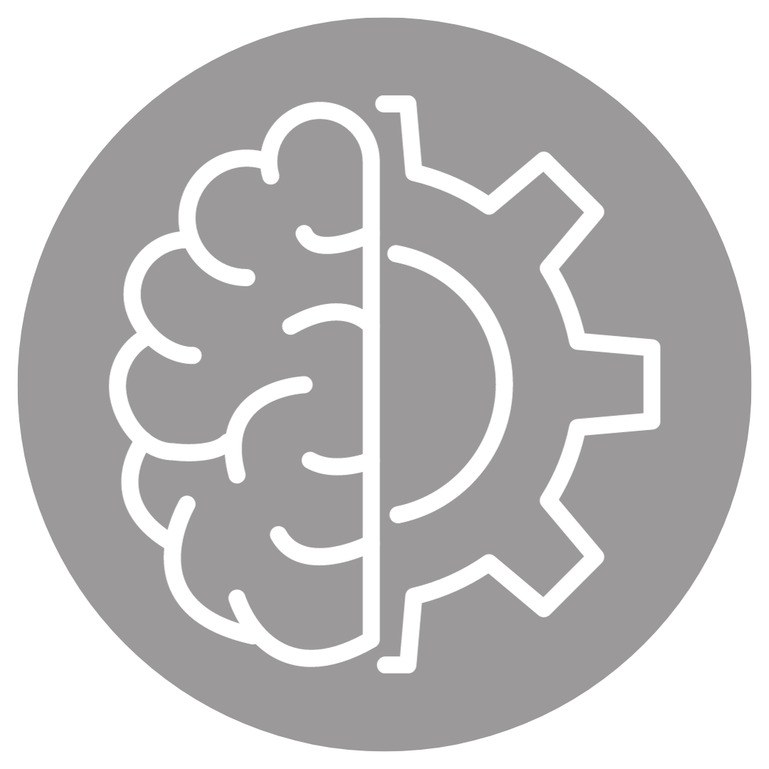 Trim Optimization | Reduce Manufacturing Waste with X-Trim by Greycon