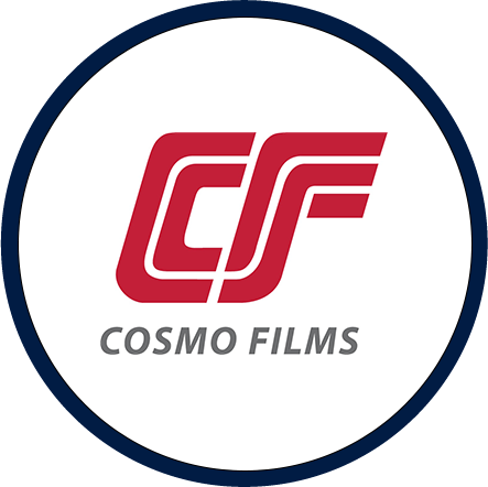 Trim Optimization | Reduce Manufacturing Waste with X-Trim by Greycon