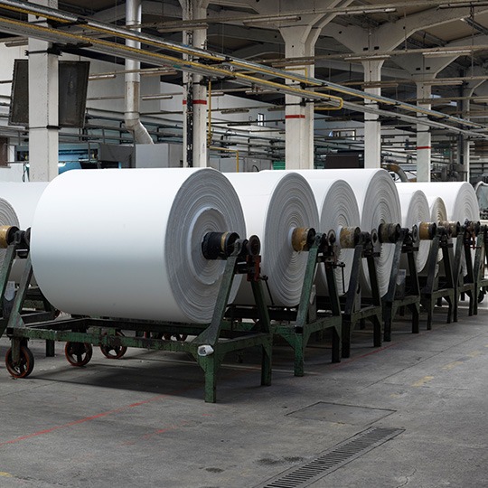 Trim Optimization | Reduce Manufacturing Waste with X-Trim by Greycon