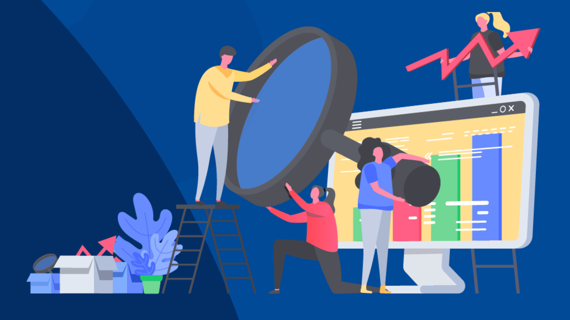 Trim Optimization | Reduce Manufacturing Waste with X-Trim by Greycon