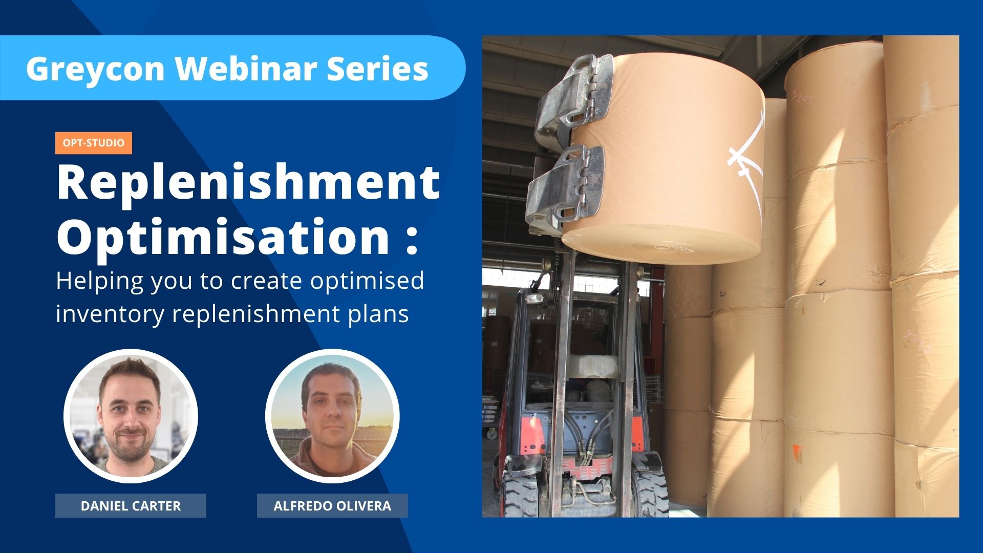 Scheduling Planning System | opt-Studio Block Scheduling and Planning