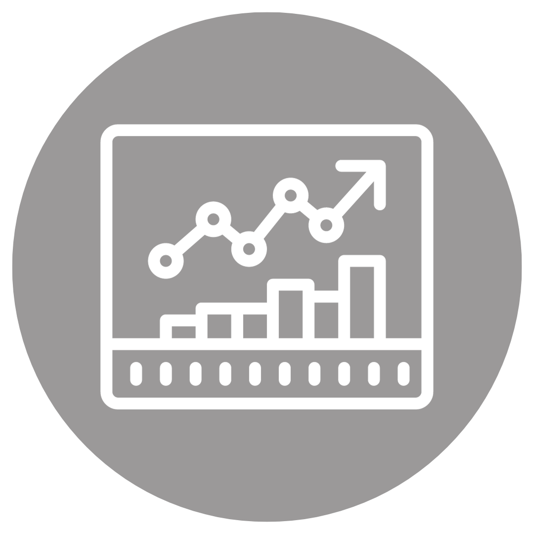 MES | Greycon Manufacturing Execution System: GreyconMill
