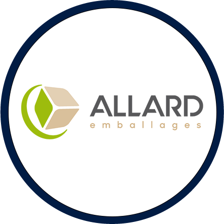 MES | Greycon Manufacturing Execution System: GreyconMill